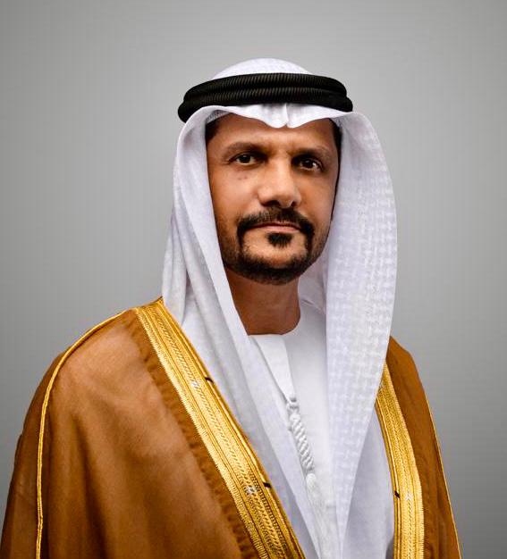 Assistant Secretaries