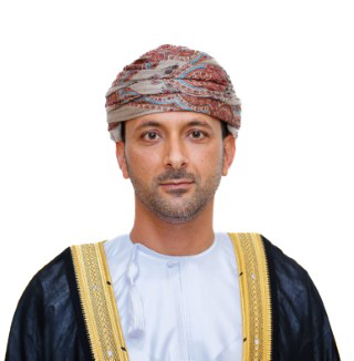 Assistant Secretaries