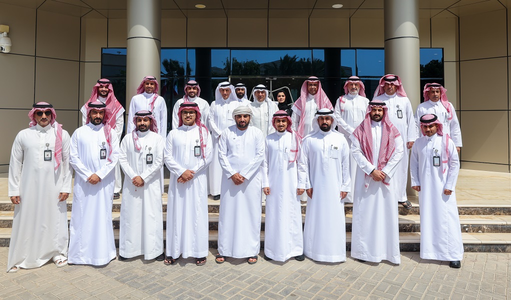 HE GCCSG: A Prominent and Effective Role for the Gulf Health Council ...